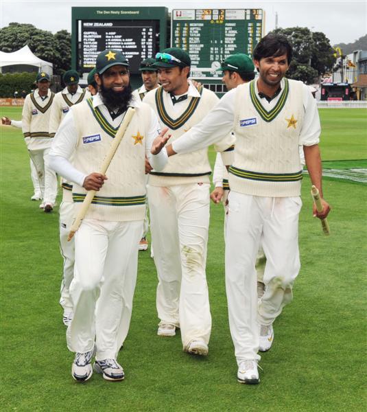 Gallery > Cricketers > Mohammad Yousuf > Mohammad Yousuf high quality ...