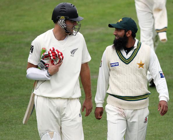 Gallery > Cricketers > Mohammad Yousuf > Mohammad Yousuf high quality ...