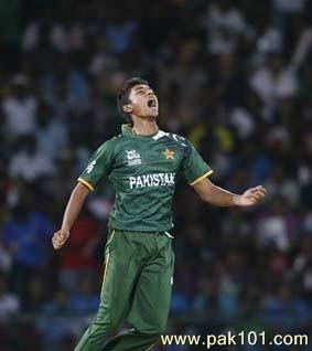 Gallery > Cricketers > Raza Hasan > Raza Hasan high quality! Free ...