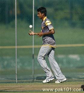 Gallery > Cricketers > Raza Hasan > Raza Hasan high quality! Free ...