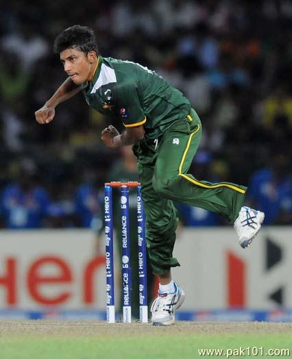 Gallery > Cricketers > Raza Hasan > Raza Hasan high quality! Free ...