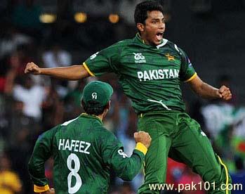 Gallery > Cricketers > Raza Hasan > Raza Hasan high quality! Free ...