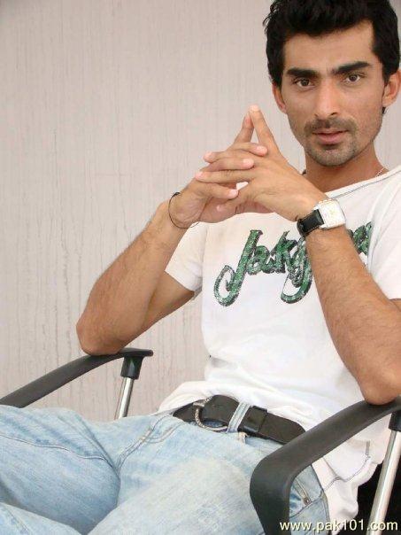 Gallery > Cricketers > Yasir Hameed > Yasir Hameed high quality! Free ...