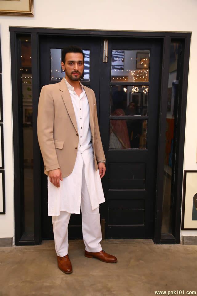 Gallery > Events & Shows > Intimate Gathering at Koel Cafe > Intimate ...