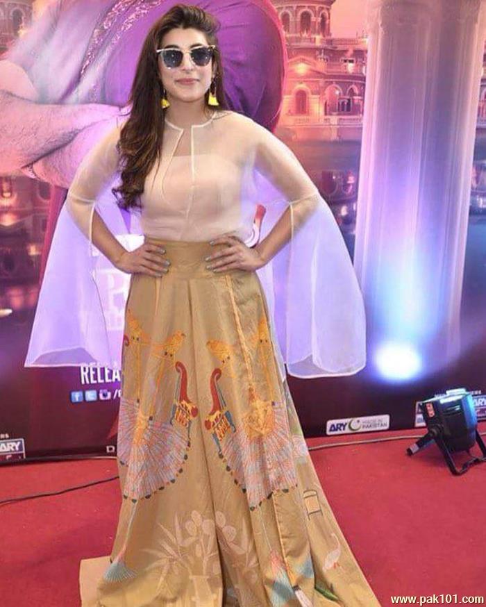 Gallery > Events & Shows > Punjab Nahi Jaugi Trailer Launch Held In ...