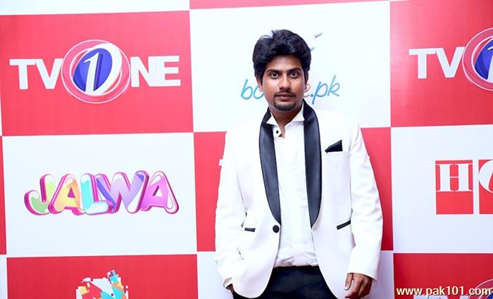 Gallery > Events & Shows > Raasta- The Movie Premier And Red Carpet ...