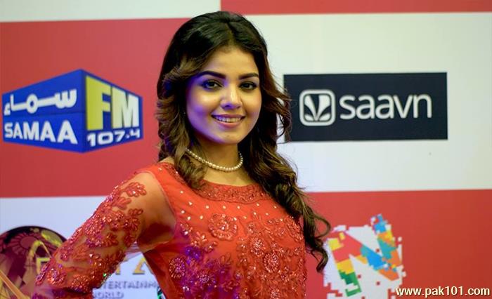 Gallery > Events & Shows > Raasta- The Movie Premier And Red Carpet ...