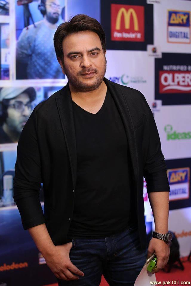 Gallery > Events & Shows > Trailer Releasing And Press Conference of “3 ...