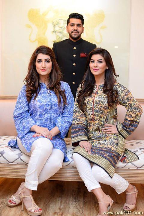 Gallery > Events & Shows > Yasser Anees Sheikh launched “Raj@Yas” in ...