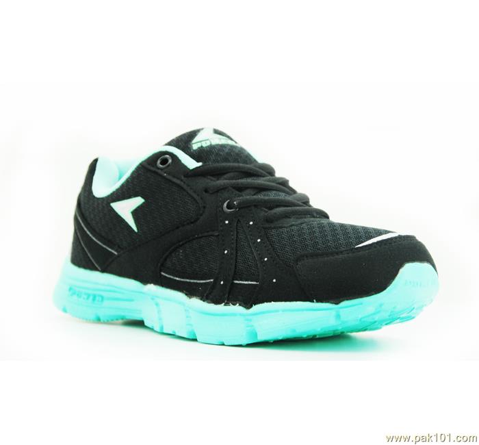 Gallery > Fashion > Women Footwear > Bata Athletics Joggers Collection ...