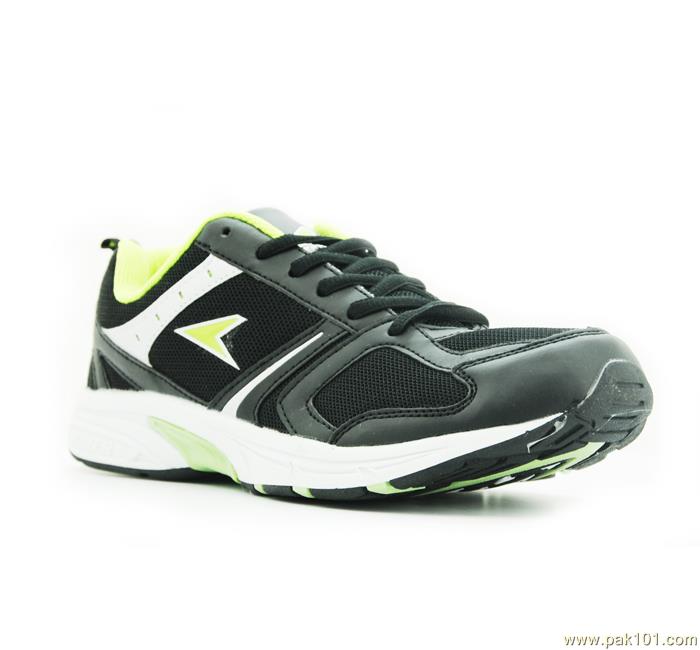 Gallery > Fashion > Women Footwear > Bata Athletics Joggers Collection ...