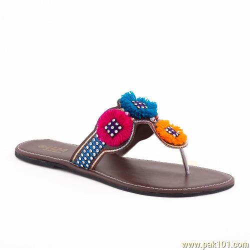 Gallery > Fashion > Women Footwear > Servis Women Slippers Footwear ...
