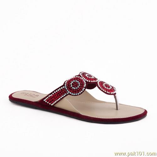 Gallery > Fashion > Women Footwear > Servis Women Slippers Footwear ...