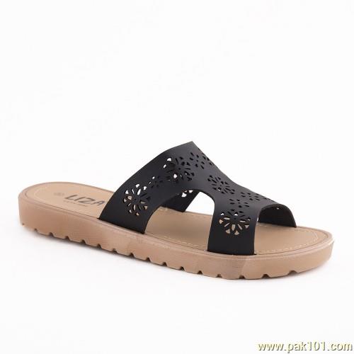 Gallery > Fashion > Women Footwear > Servis Women Slippers Footwear ...