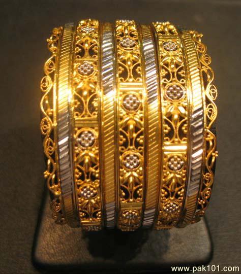 Gallery > Jewellery > Bangles > Bangles high quality! Free download ...