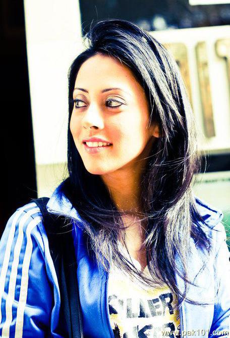 Gallery > Models (Female) > Ainy Jaffri > Ainy Jaffri high quality ...