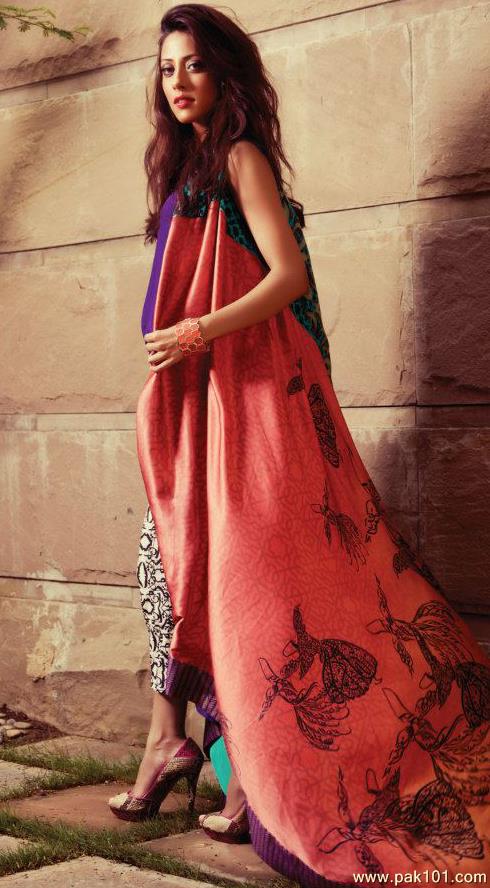 Gallery > Models (Female) > Ainy Jaffri > Ainy Jaffri high quality ...