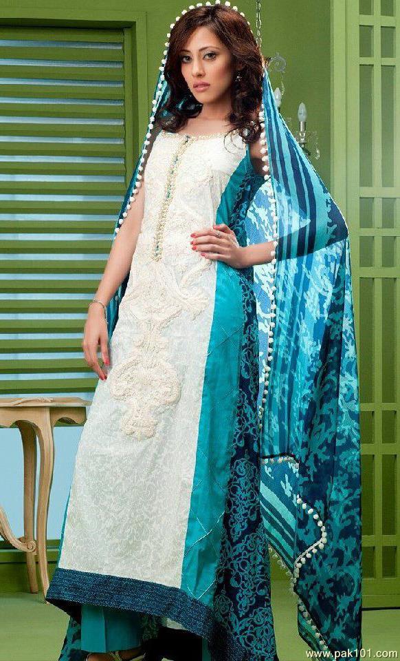 Gallery > Models (Female) > Ainy Jaffri > Ainy Jaffri high quality ...