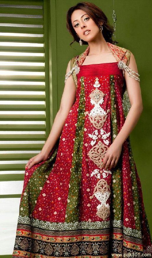 Gallery > Models (Female) > Ainy Jaffri > Ainy Jaffri high quality ...