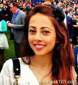 Celebrities > Female Models > Ainy Jaffri > Photos > Ainy Jaffri ...