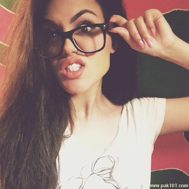 Gallery > Models (Female) > Aisha Linnea Akhtar > Aisha Linnea Akhtar ...