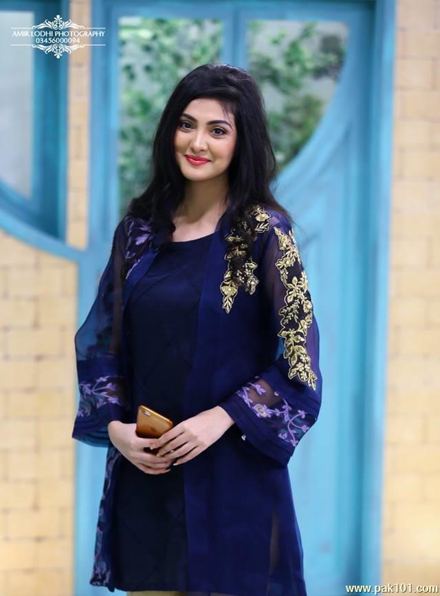 Gallery > Models (Female) > Aleezay Tahir > Aleezay Tahir- Pakistani ...