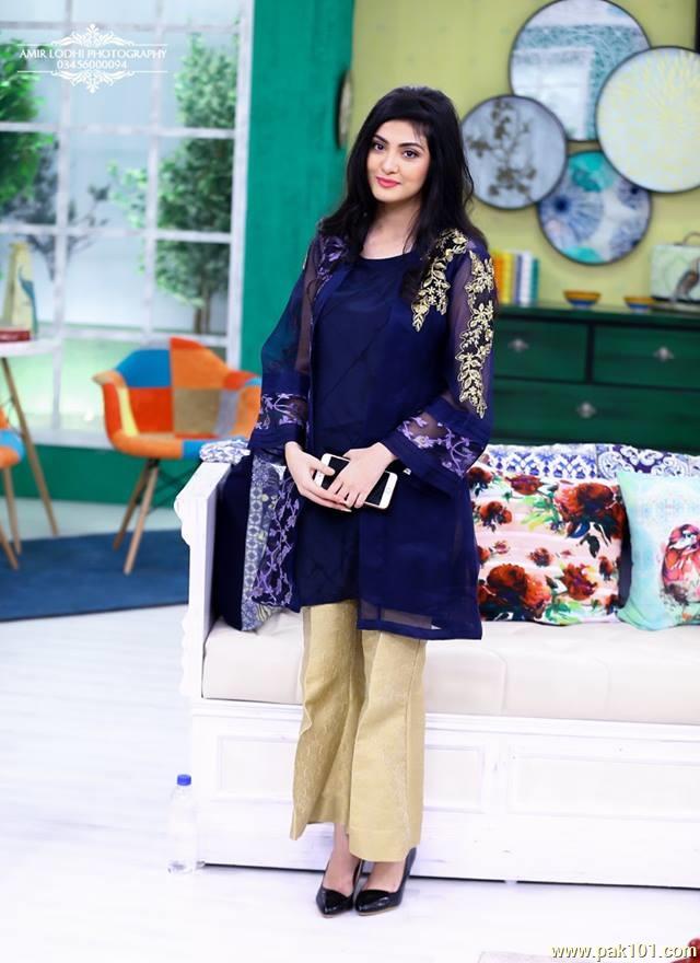 Celebrities > Female Models > Aleezay Tahir > Photos > Aleezay Tahir ...