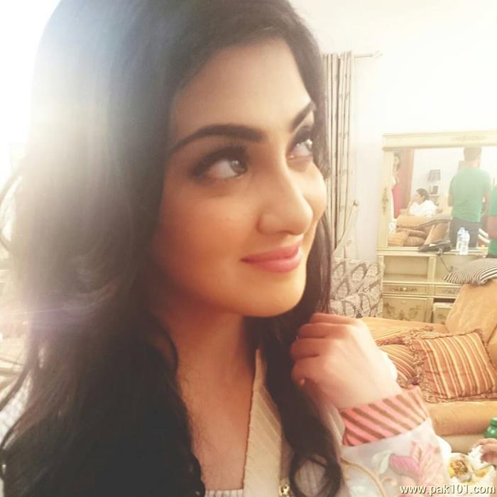 Gallery > Models (Female) > Aleezay Tahir > Aleezay Tahir- Pakistani ...