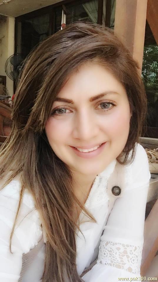 Gallery > Models (Female) > Aleeze Nasser > Aleeze Nasser -Female ...