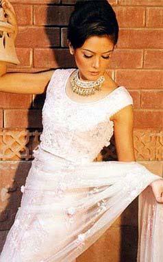 Gallery > Models (Female) > Amina Shafaat > Amina Shafaat high quality ...