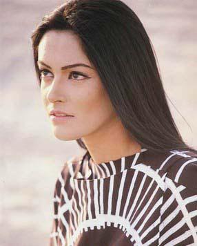 Gallery > Models (Female) > Amina Shafaat > Amina Shafaat high quality ...