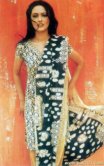 Gallery > Models (Female) > Amina Shafaat > Amina Shafaat high quality ...