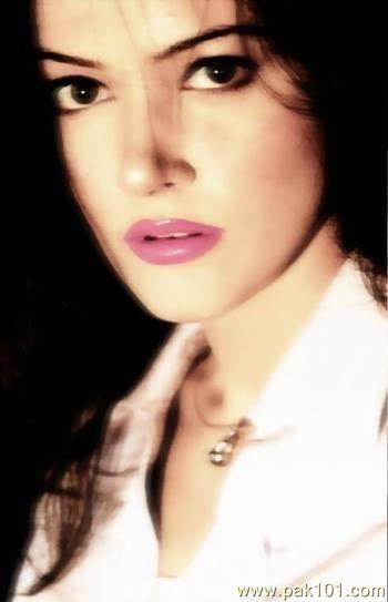 Gallery > Models (Female) > Amina Shafaat > Amina Shafaat high quality ...