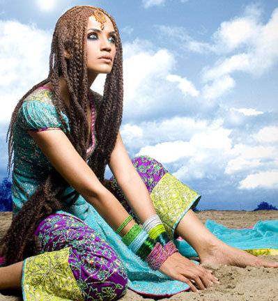 Gallery > Models (Female) > Amina Sheikh > Amina Sheikh high quality ...