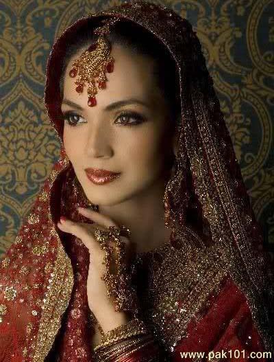 Gallery > Models (Female) > Amina Sheikh > Amina Sheikh high quality ...