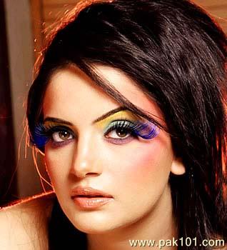 Gallery > Models (Female) > Amina Sheikh > Amina Sheikh high quality ...