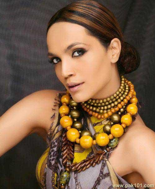 Gallery > Models (Female) > Amina Sheikh > Amina Sheikh high quality ...