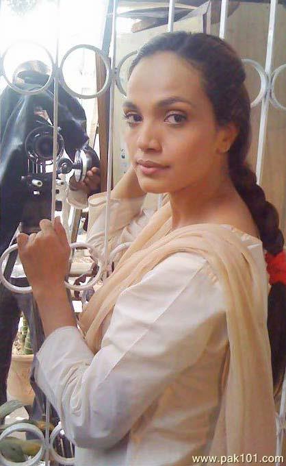 Gallery > Models (Female) > Amina Sheikh > Amina Sheikh high quality ...