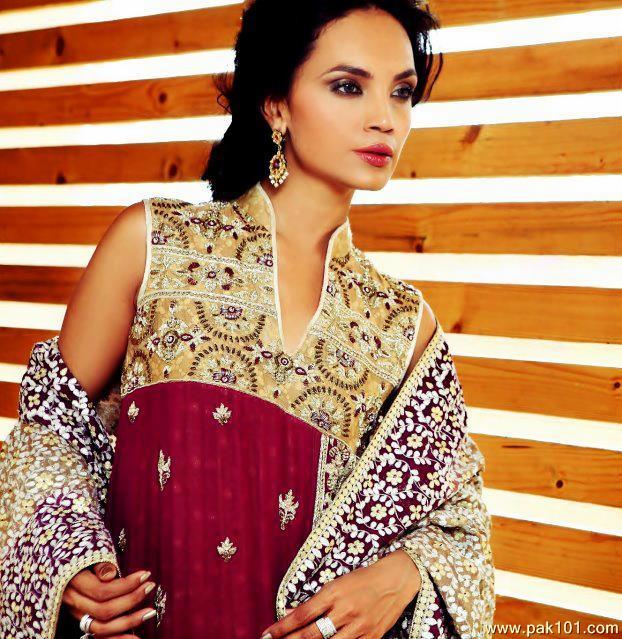 Gallery > Models (Female) > Amina Sheikh > Amina Sheikh high quality ...