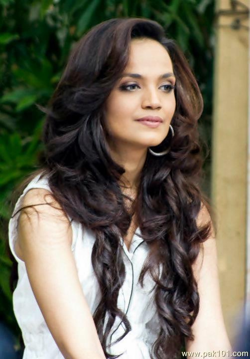 Gallery > Models (Female) > Amina Sheikh > Amina Sheikh high quality! Free download 502x720 ...