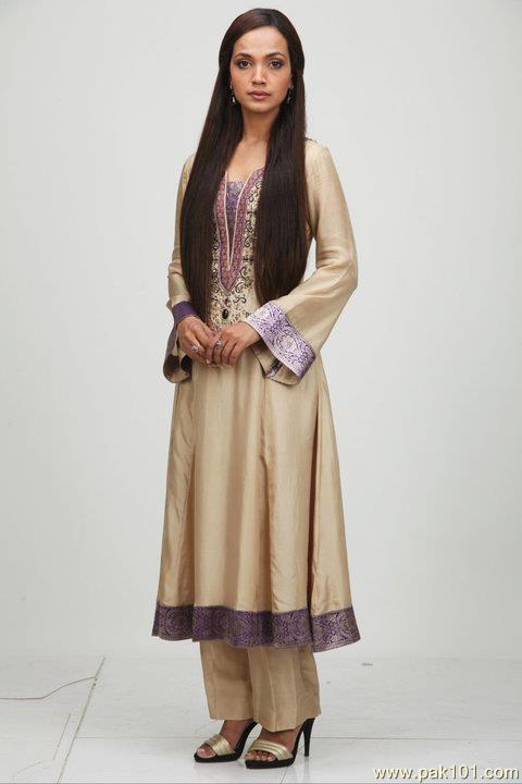 Gallery > Models (Female) > Amina Sheikh > Amina Sheikh high quality ...