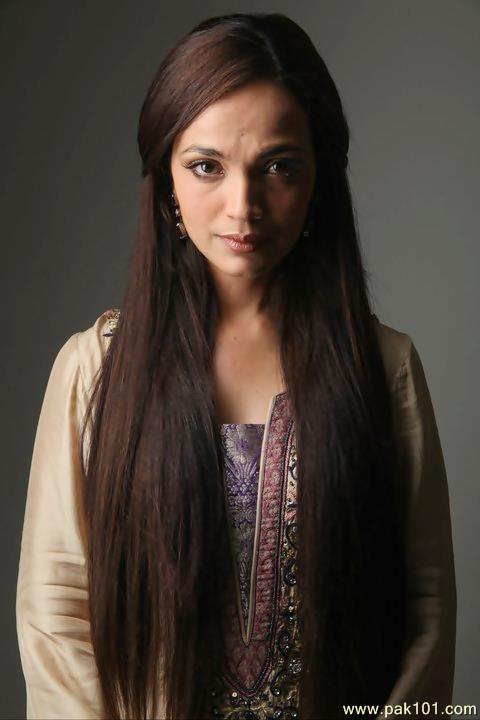 Gallery > Models (Female) > Amina Sheikh > Amina Sheikh high quality ...