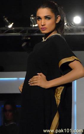 Gallery > Models (Female) > Amna Ilyas > Amna Ilyas high quality! Free download 283x450 - Pak101.com