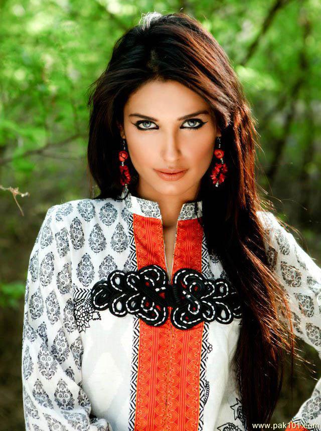 Gallery > Models (Female) > Amna Ilyas > Amna Ilyas high quality! Free ...