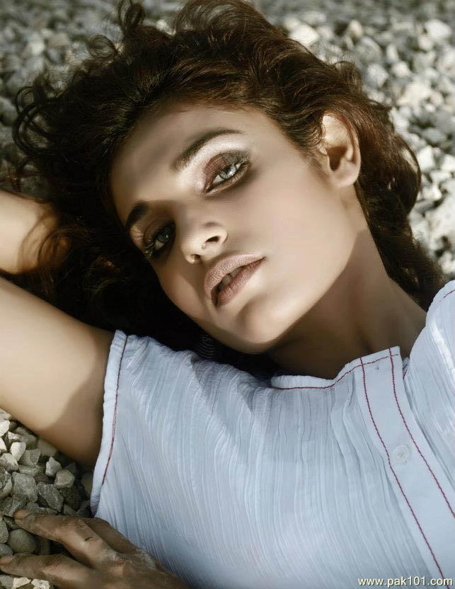 Gallery > Models (Female) > Amna Ilyas > Amna Ilyas high quality! Free ...