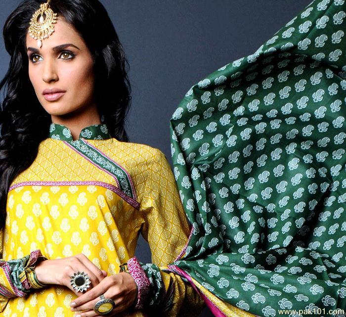 Gallery > Models (Female) > Amna Ilyas > Amna Ilyas high quality! Free ...