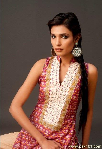 Gallery > Models (Female) > Amna Ilyas > Amna Ilyas -Pakistan Female ...