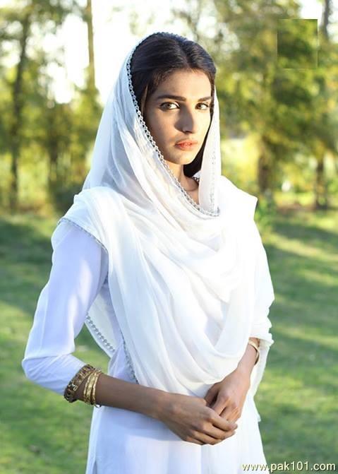 Gallery > Models (Female) > Amna Ilyas > Amna Ilyas -Pakistan Female ...