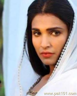 Celebrities > Female Models > Amna Ilyas > Photos > Amna Ilyas ...