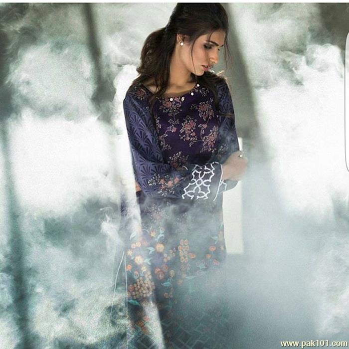 Gallery > Models (Female) > Amna Ilyas > Amna Ilyas -Pakistan Female ...